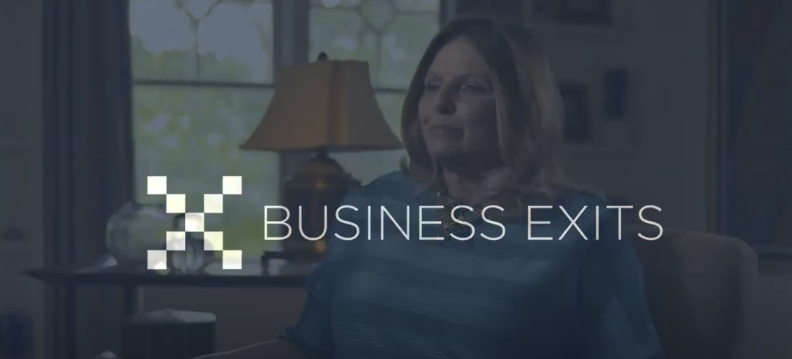 Business Exits Reviews | Trusted Business Brokerage Testimonials
